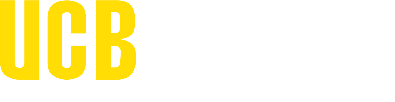 Acerca de nosotros | UCB Santa Cruz