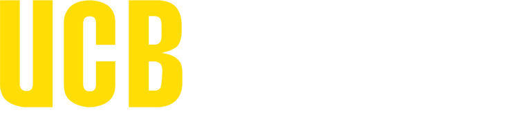 Proceso de Inscripción - UCB Santa Cruz